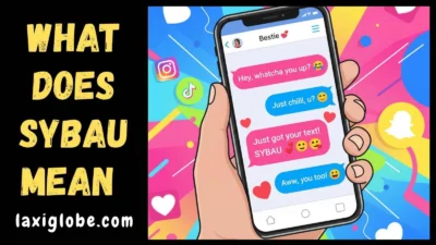 What Does Womp Womp Mean? Meaning, Usage & Slang Guide