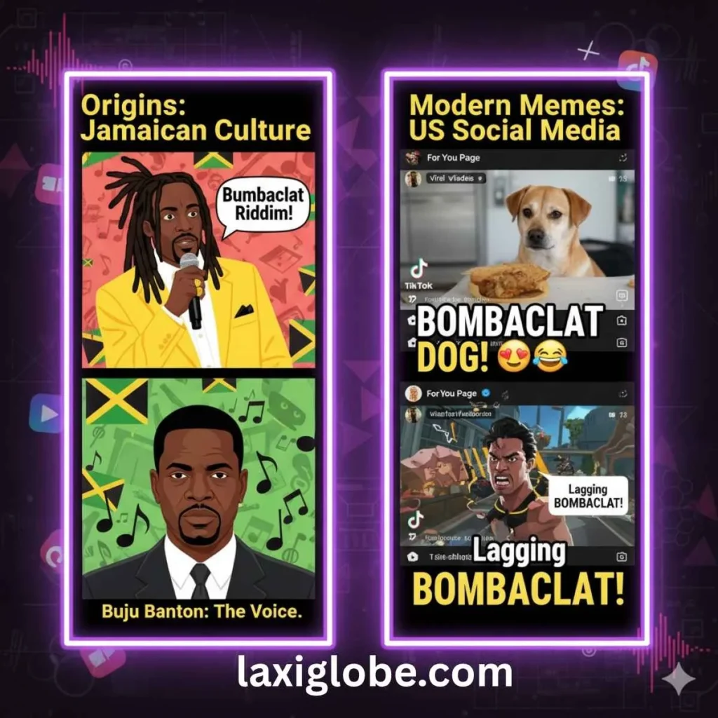 Bombaclat Meaning: 2025 Guide to Origin, Pronunciation & Usage