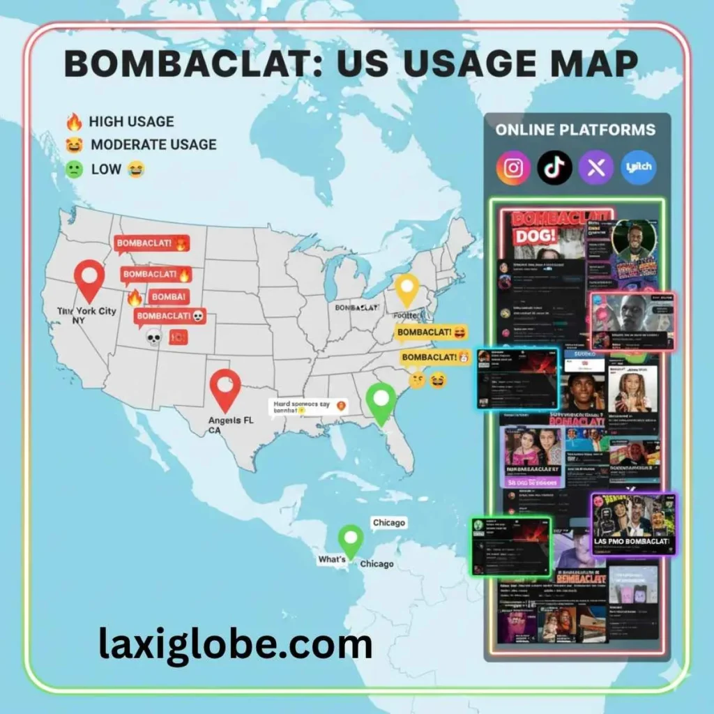 Bombaclat Meaning: 2025 Guide to Origin, Pronunciation & Usage