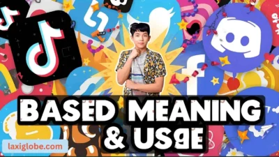 What Does OG Mean? Definition, Slang & Examples (2025 Guide)